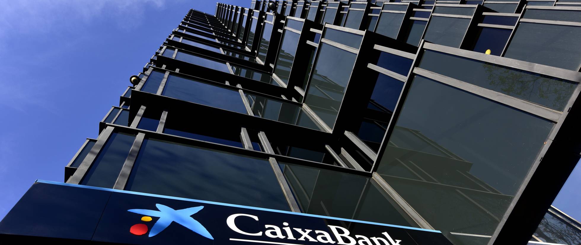 CaixaBank, primer banco español en tener asistente virtual en Amazon ...