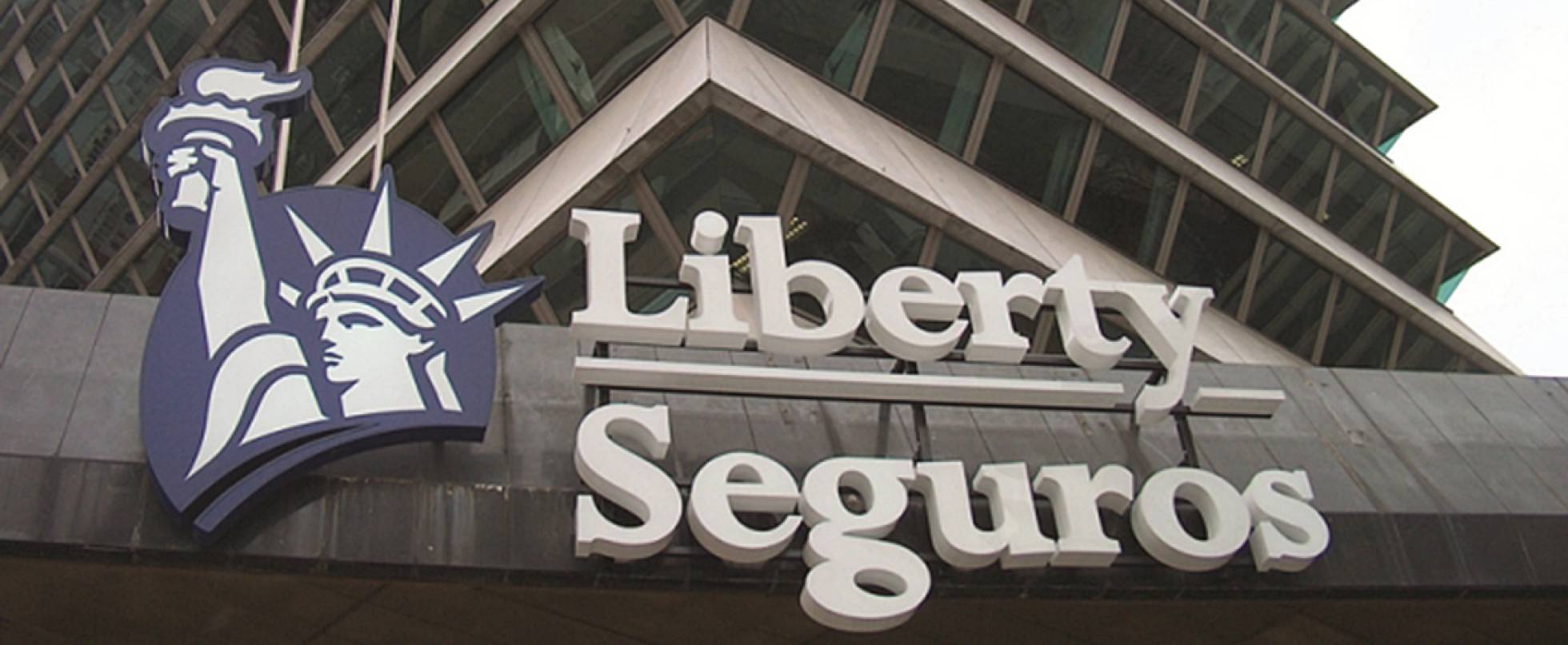 Liberty espera estrechar sus lazos en seguros con BBVA | Compañías ...