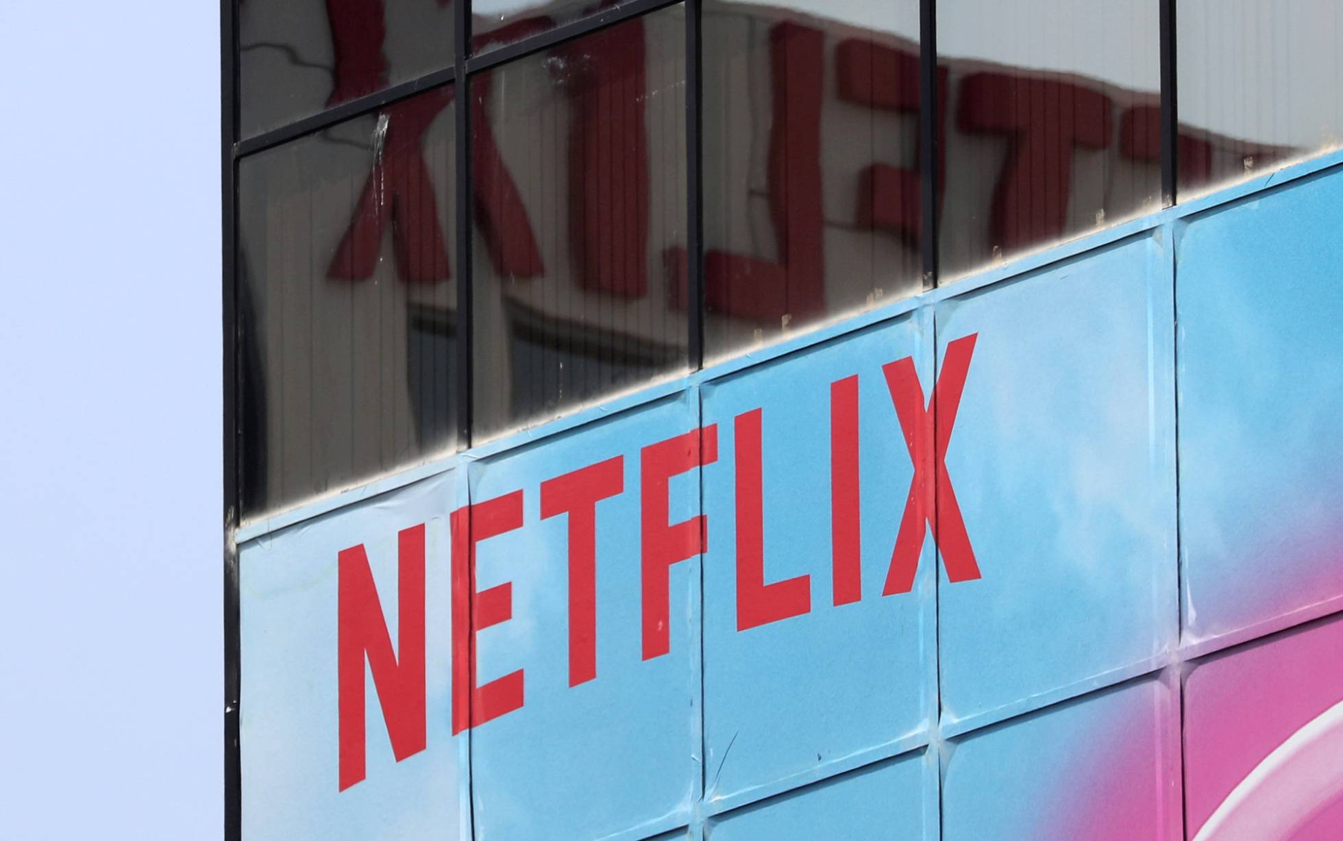 Netflix aprueba la mayor subida de precios de su historia en EE UU ...