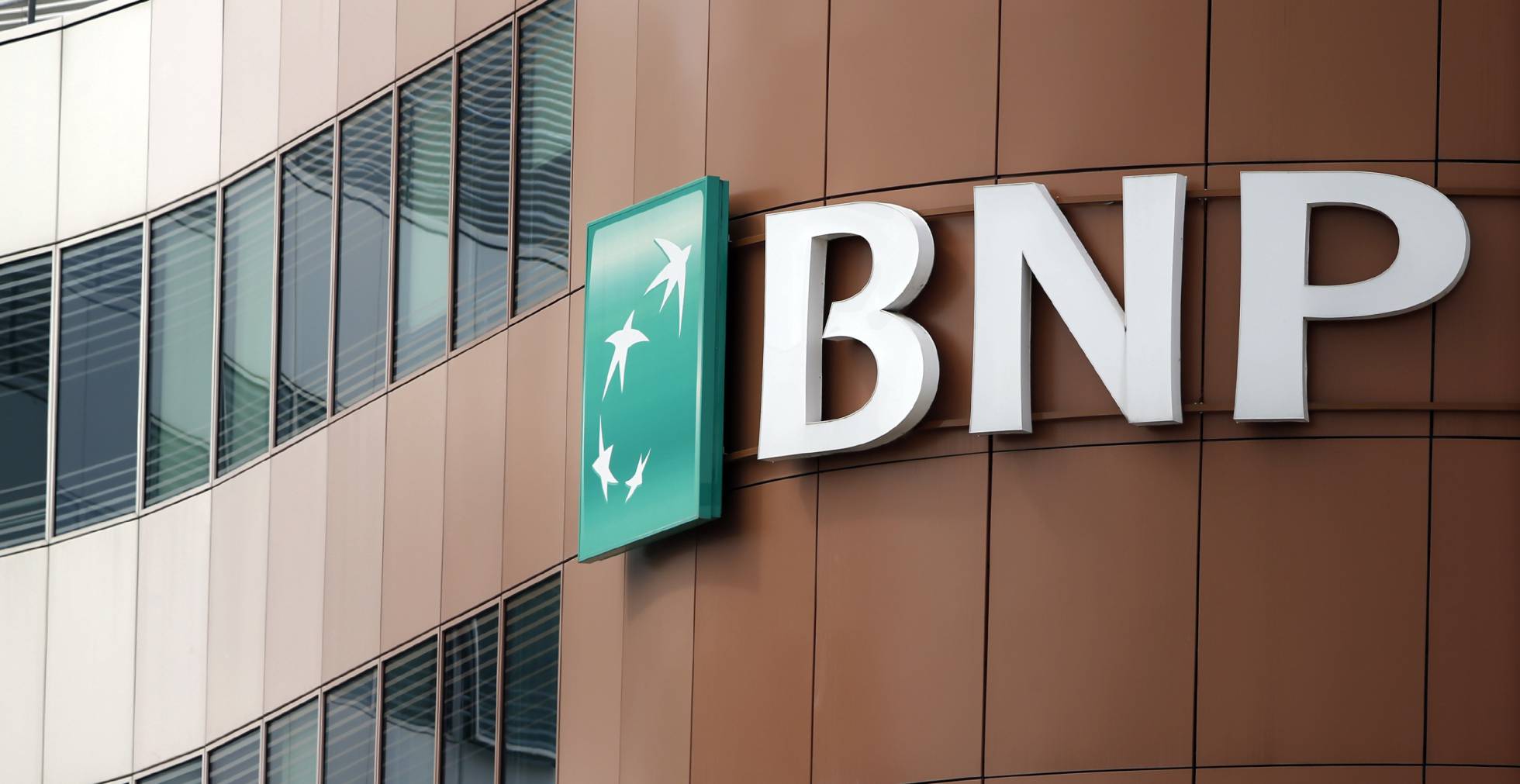 Estas son las 10 tendencias de inversión de BNP Paribas para 2019 ...