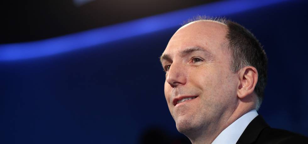 Letterone ya contempla llegar hasta el preconcurso de Dia para cerrar ...