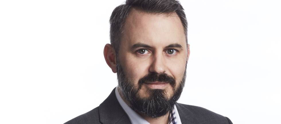 “Hemos logrado que 8 millones de británicos ahorren para su jubilación ...