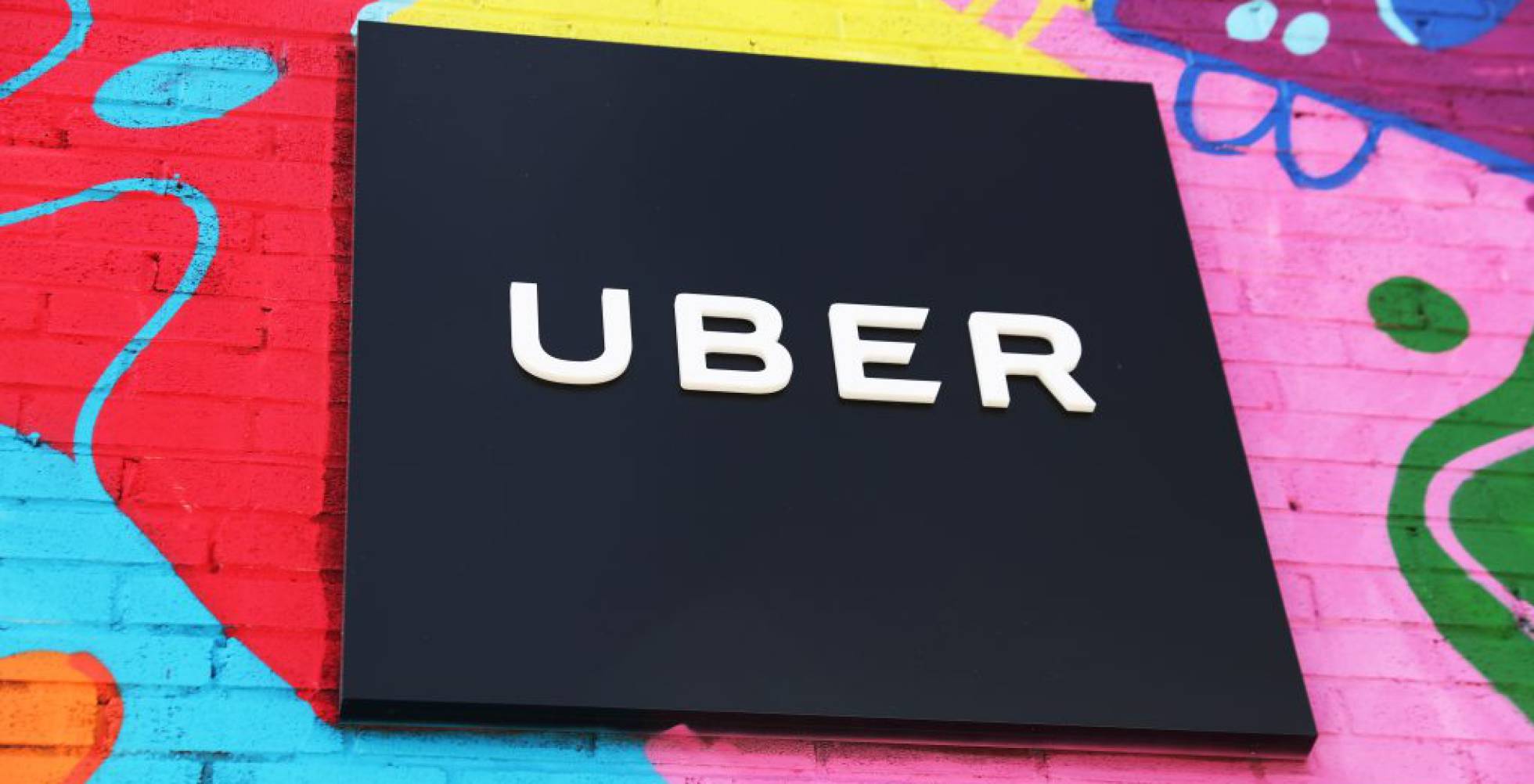 Las pérdidas de Uber no tienen nada que ver con las de la joven Amazon ...