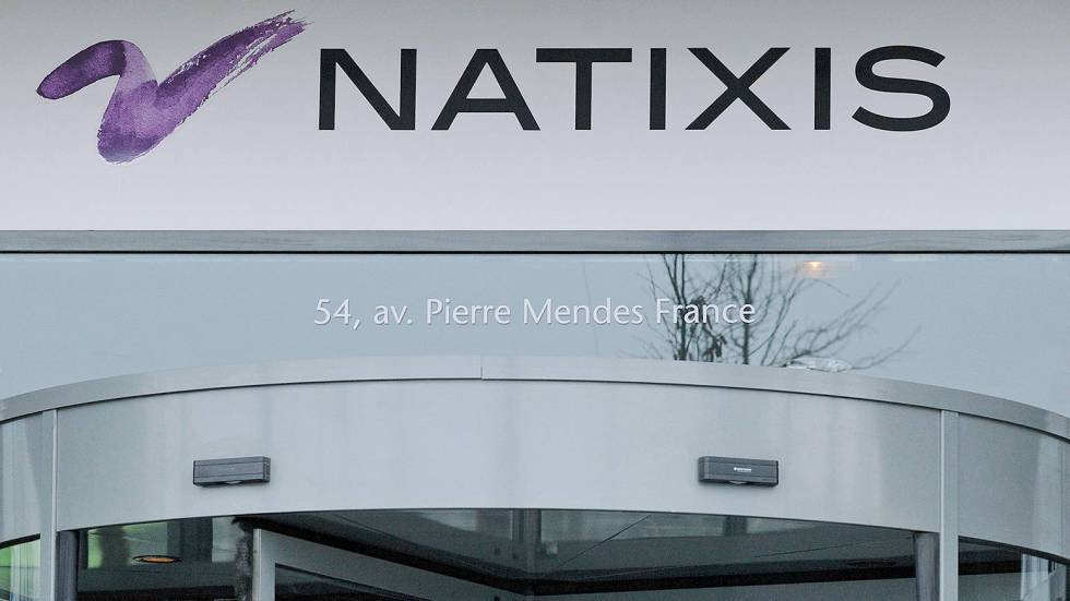 Natixis gana un 194% más y compra la 'boutique' Azure centrada en M&A ...