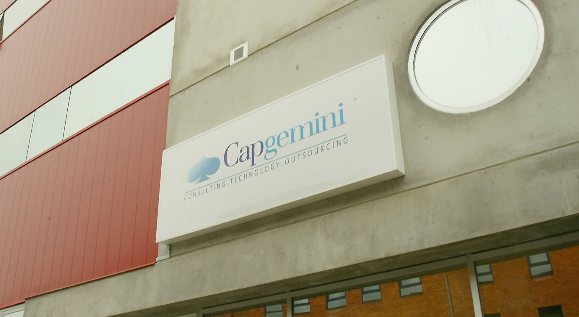 Capgemini compra Altran por 3.600 millones y crea un gigante mundial de ...