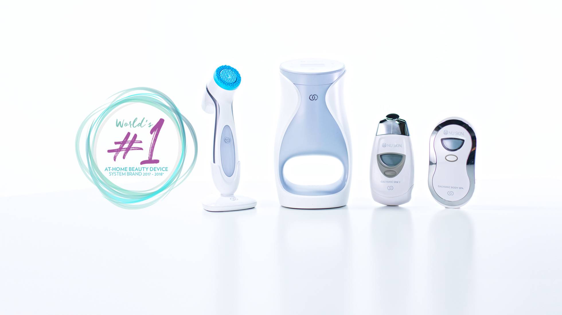 La tecnología antienvejecimiento al servicio de la belleza | Extras ...