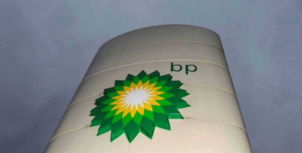 BP España se desmarca del Brexit, crece un 34% y triplica el beneficio ...