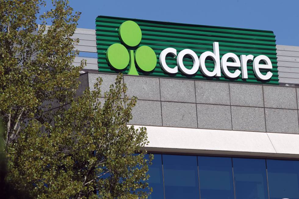 Codere estudia vender una participación de su negocio en Uruguay o una ...