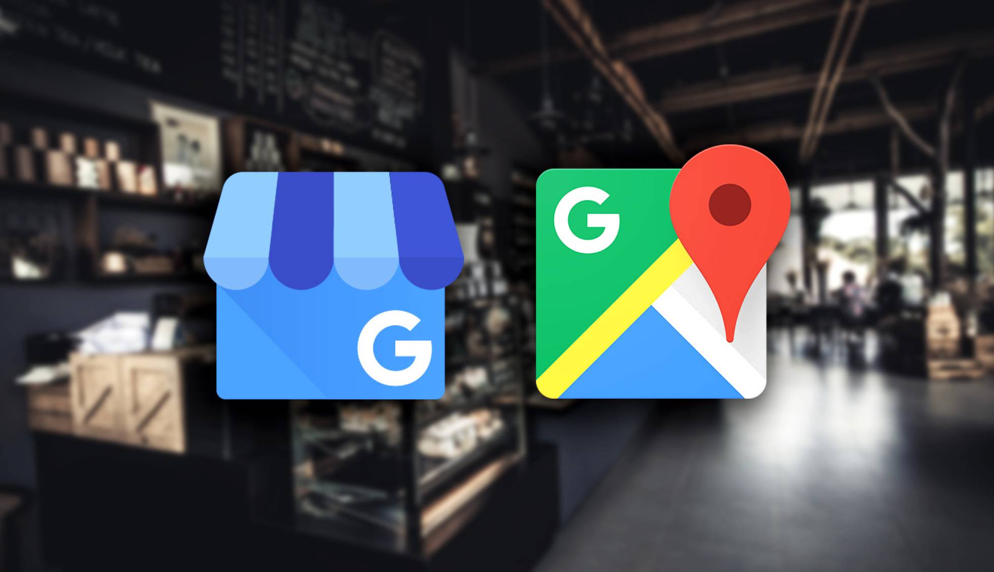 Cómo incluir mi tienda o negocio en Google Maps | Pymes | Cinco Días