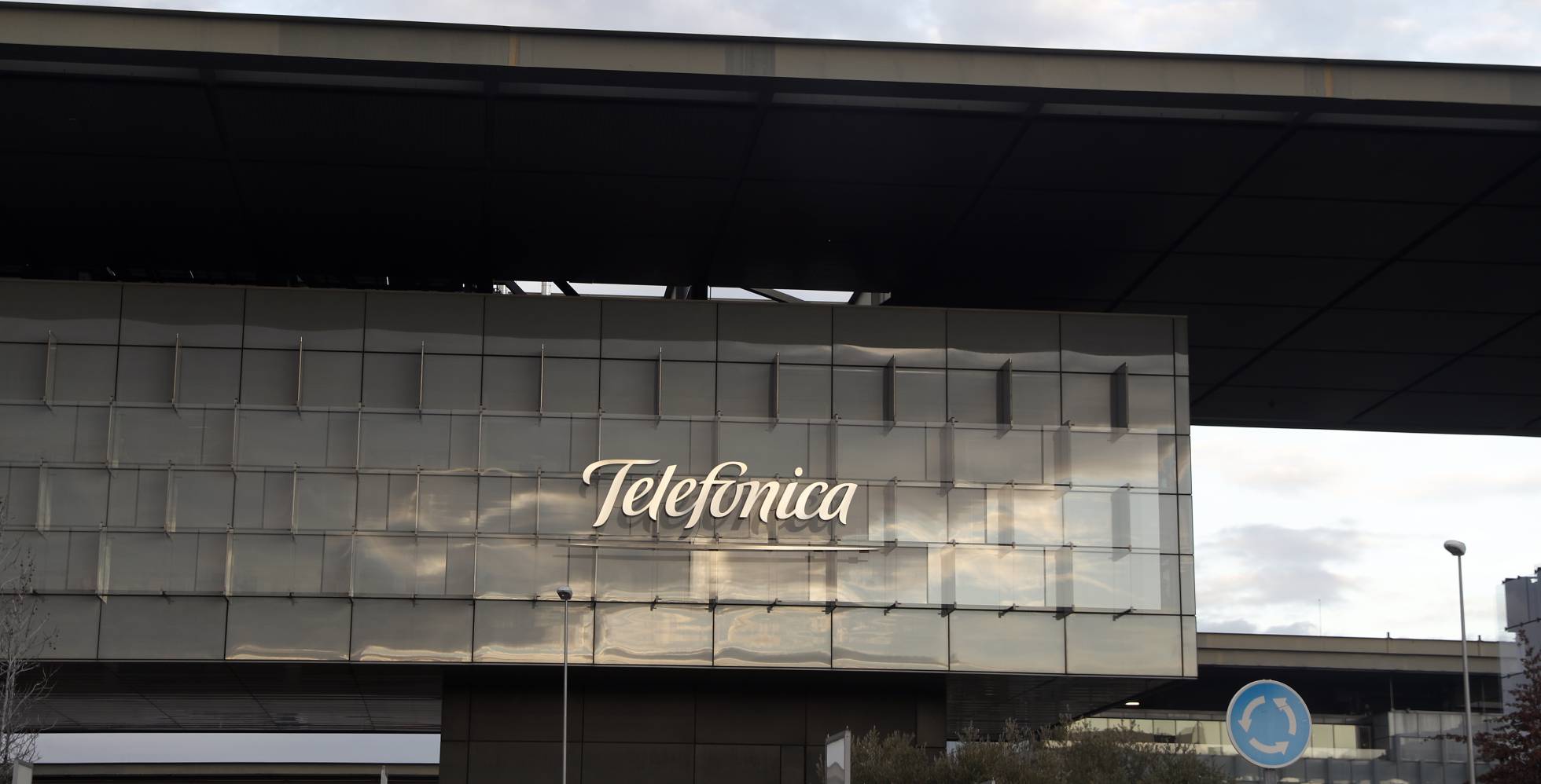 Telefónica establece la cúpula de la nueva Hispam para buscar nuevas ...