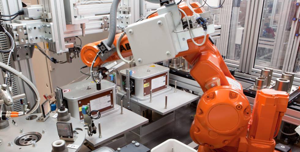 Airtificial aprueba una ampliación de capital de más de 15 millones de ...