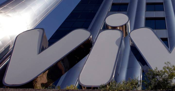 Telefónica Brasil ya supone más del 48% del valor en Bolsa de la teleco ...