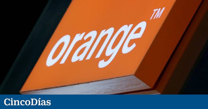 Orange ofrece datos móviles ilimitados a un millón de clientes sin ...