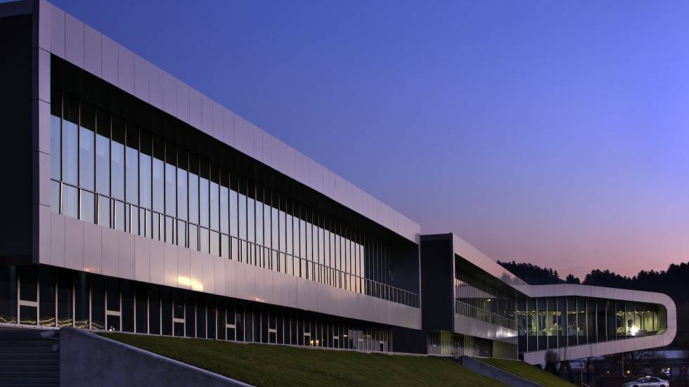 Estas son las consejeras de CIE Automotive | Compañías | Cinco Días