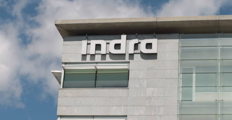 Estas son las consejeras de Indra | Compañías | Cinco Días