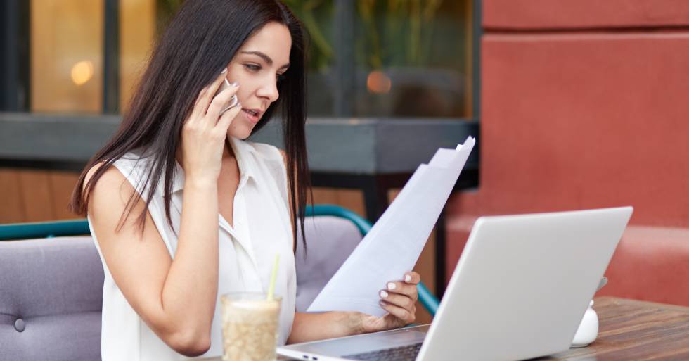 El coronavirus no va a poder con ellas: ejemplos de reorientación en la ...