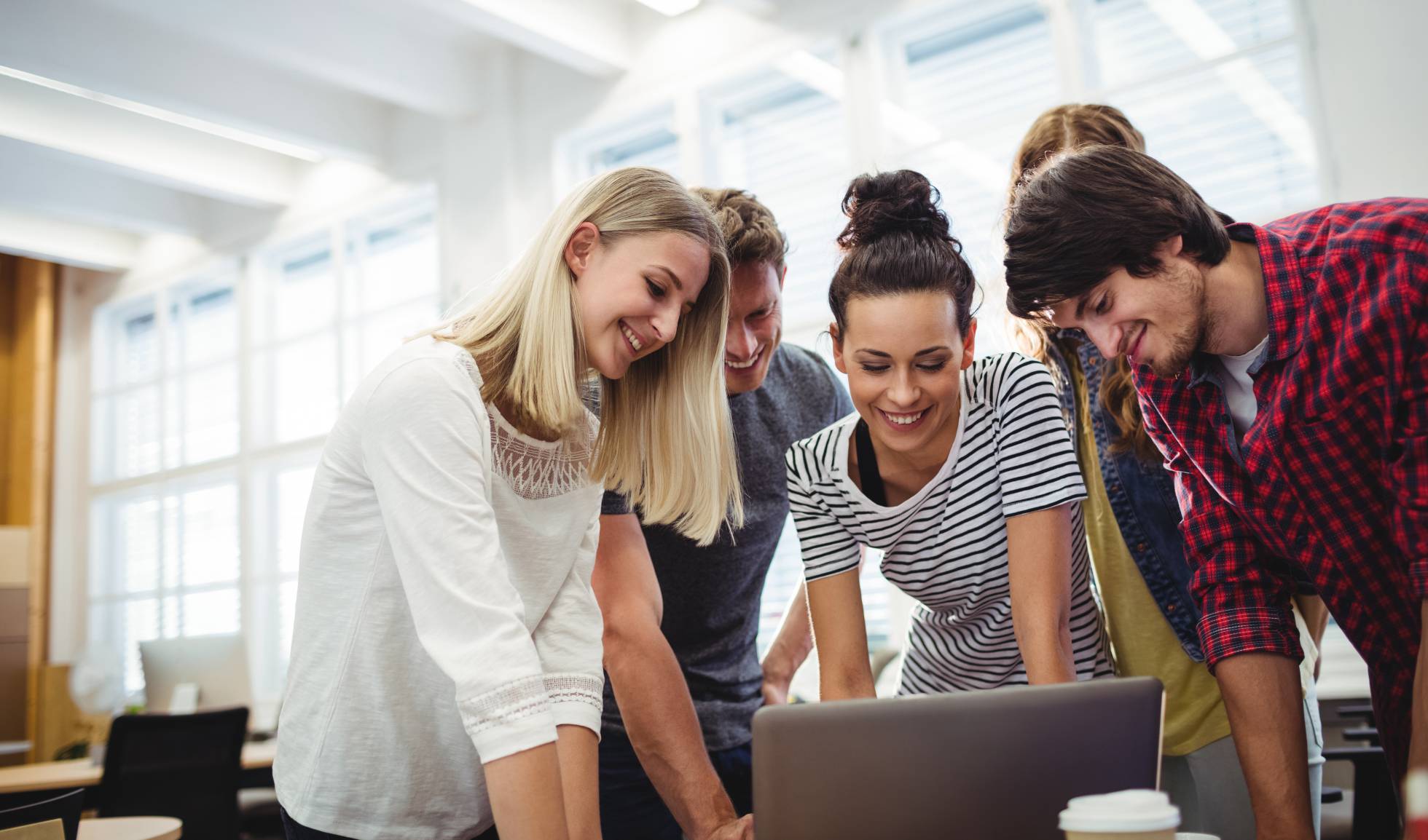 Ganadores de los e-FP. Los mejores proyectos emprendedores de la FP en ...