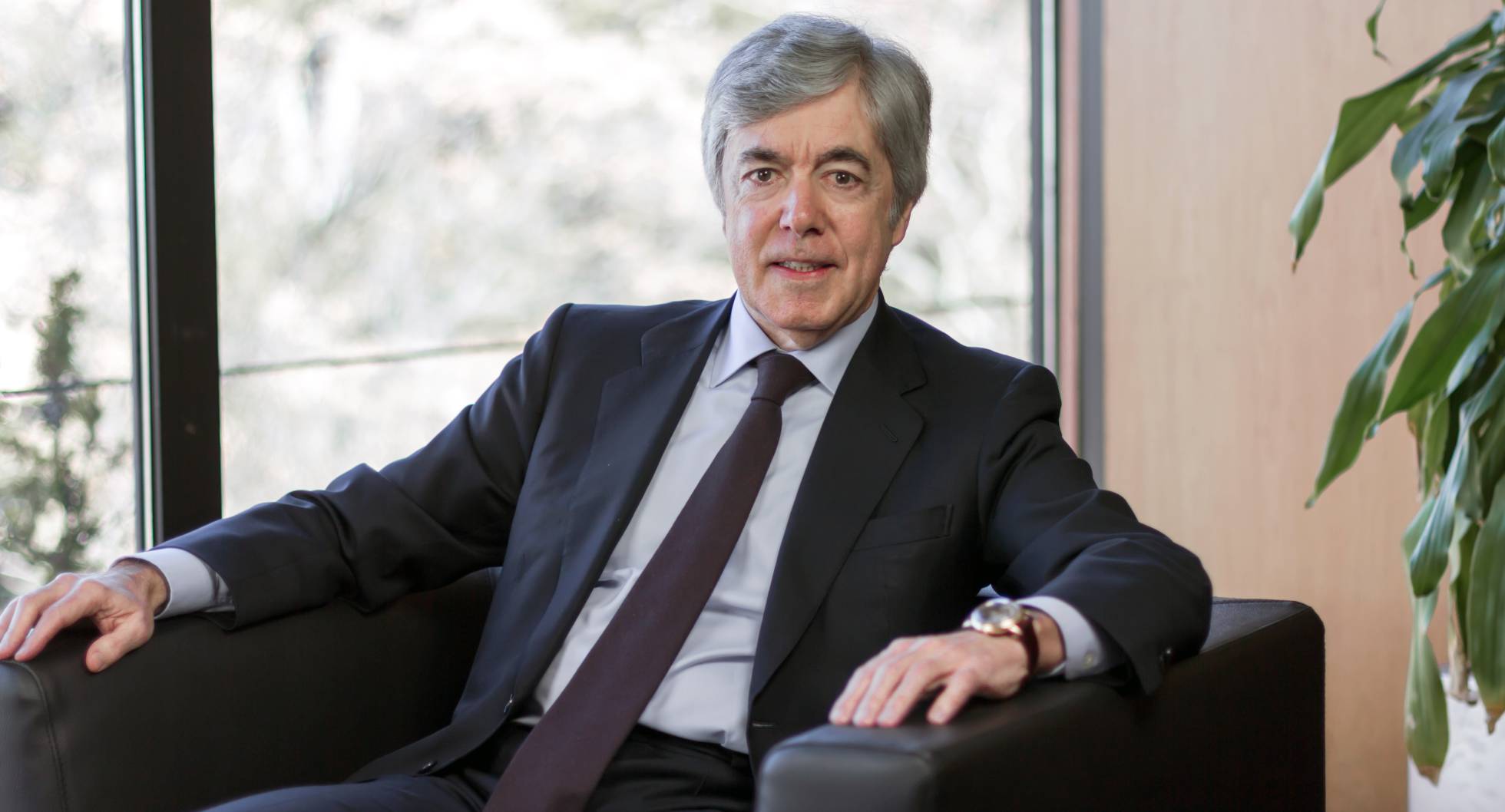 Juan Carlos Ureta: “El inversor será más selectivo” | Extras | Cinco Días