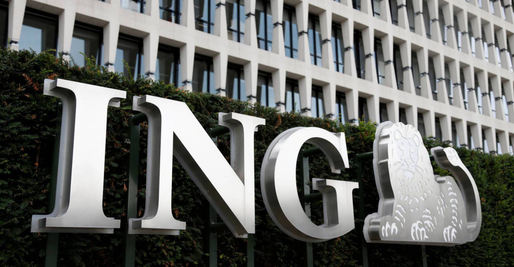 ING supera los cuatro millones de clientes en España | Compañías ...