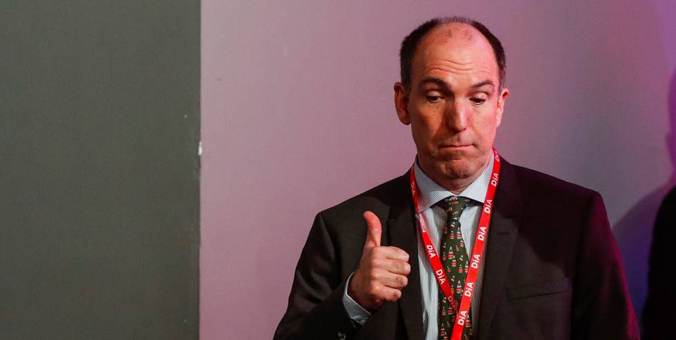 La mejora de los resultados permitirá a Dia aprobar su primer examen ...