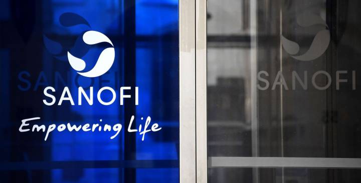 Sanofi compra por 2.900 millones el laboratorio estadounidense ...