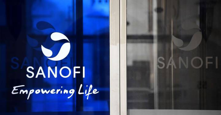 Sanofi compra por 2.900 millones el laboratorio estadounidense ...