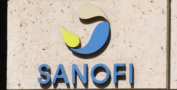 Sanofi avanza en los ensayos clínicos de su vacuna experimental contra ...