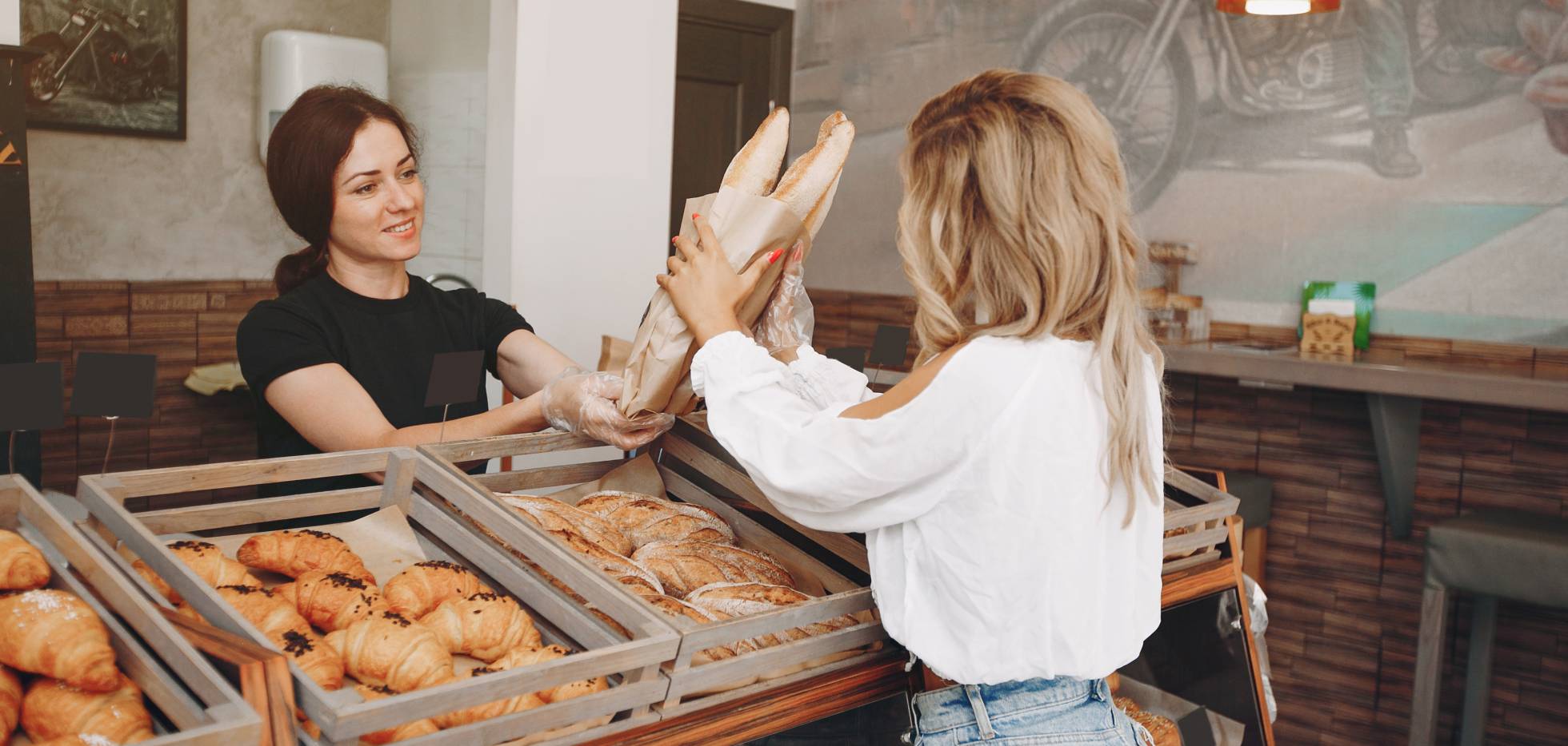 ¿Cómo recuperamos los negocios locales? | Pyme | Cinco Días