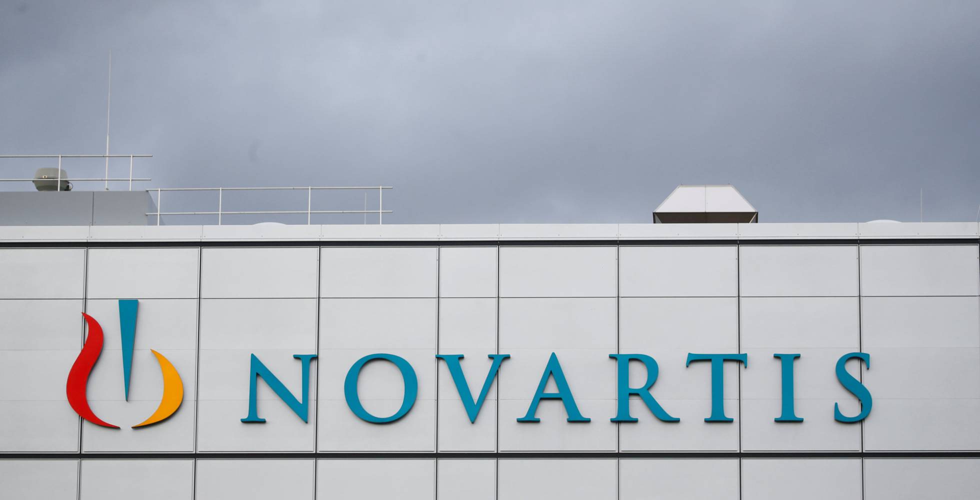 El gigante farmacéutico Novartis vende sus dos mayores plantas en ...