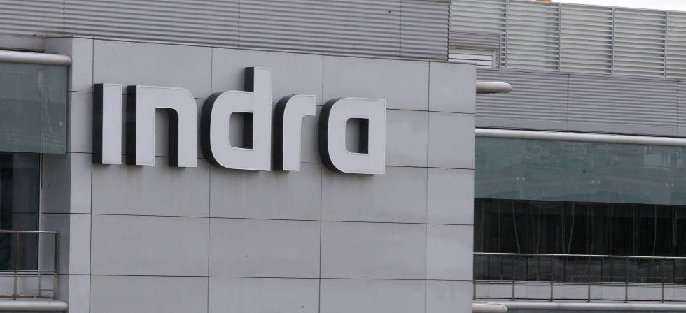 Indra se adjudica varios contratos con Adif por más de 50 millones de ...