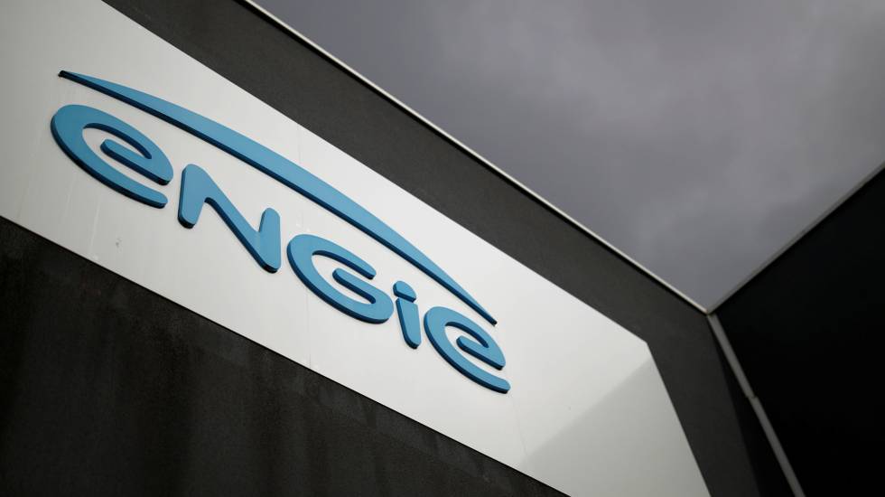 Engie vende su 29,9% en Suez a Veolia por 3.400 millones | Compañías ...