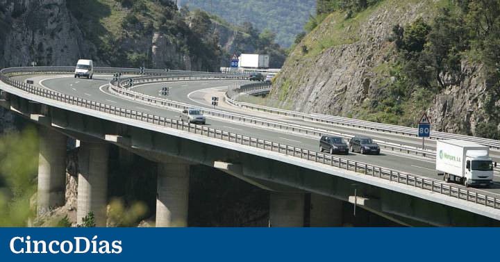Abertis se alía con IBM para acelerar en innovación aplicada a las ...