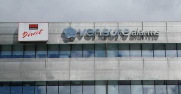 Securitas Direct España bate récord de facturación hasta los 820 ...