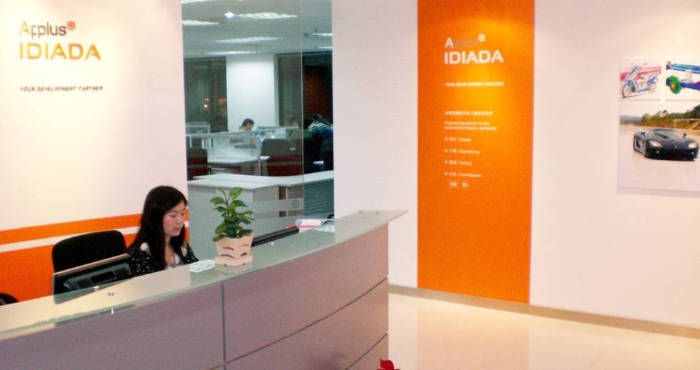 Applus sufre un recorte del 49,2% en su resultado operativo | Compañías ...