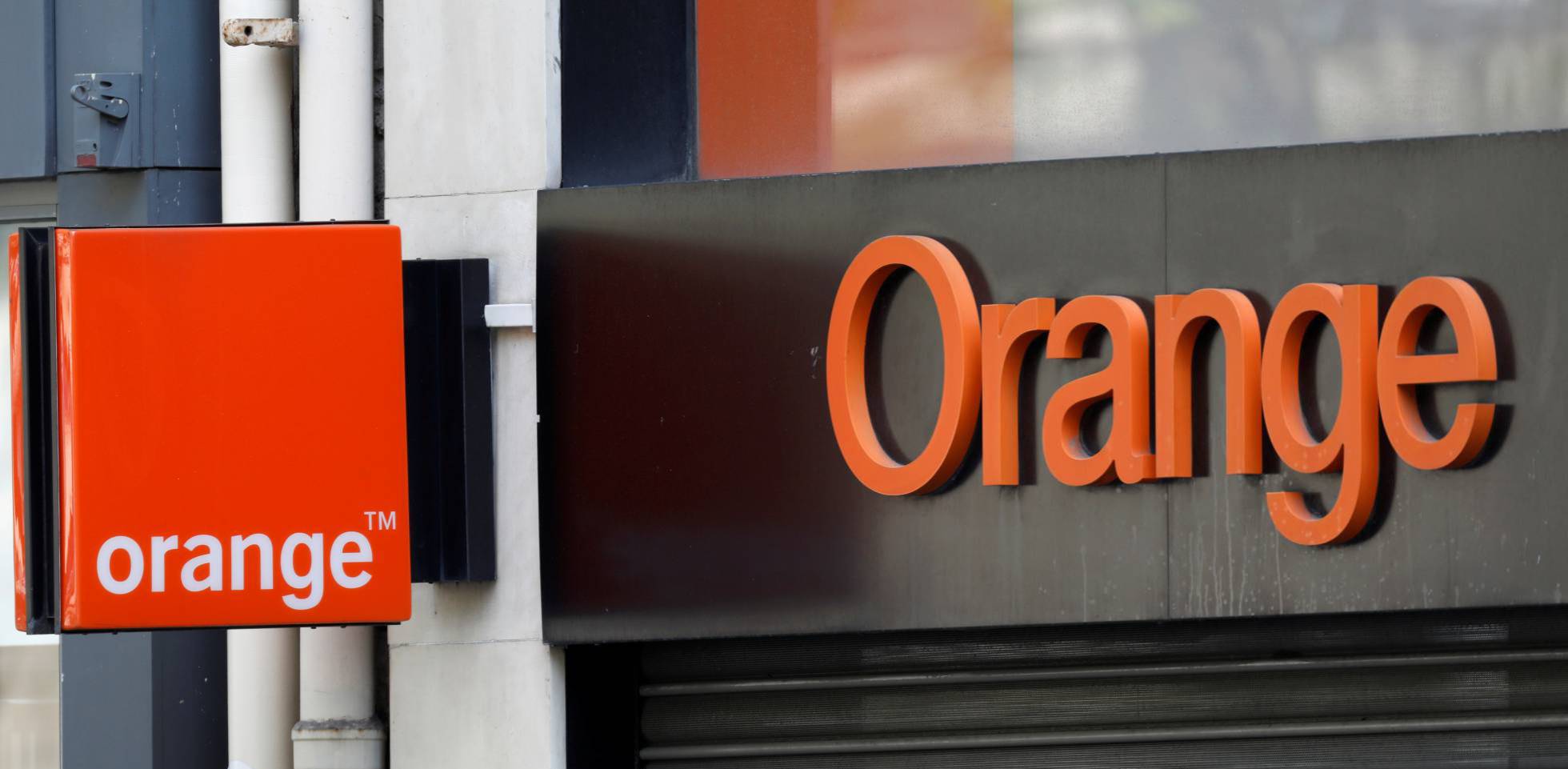 Orange traza nuevas líneas estratégicas con el foco en el cliente y la ...