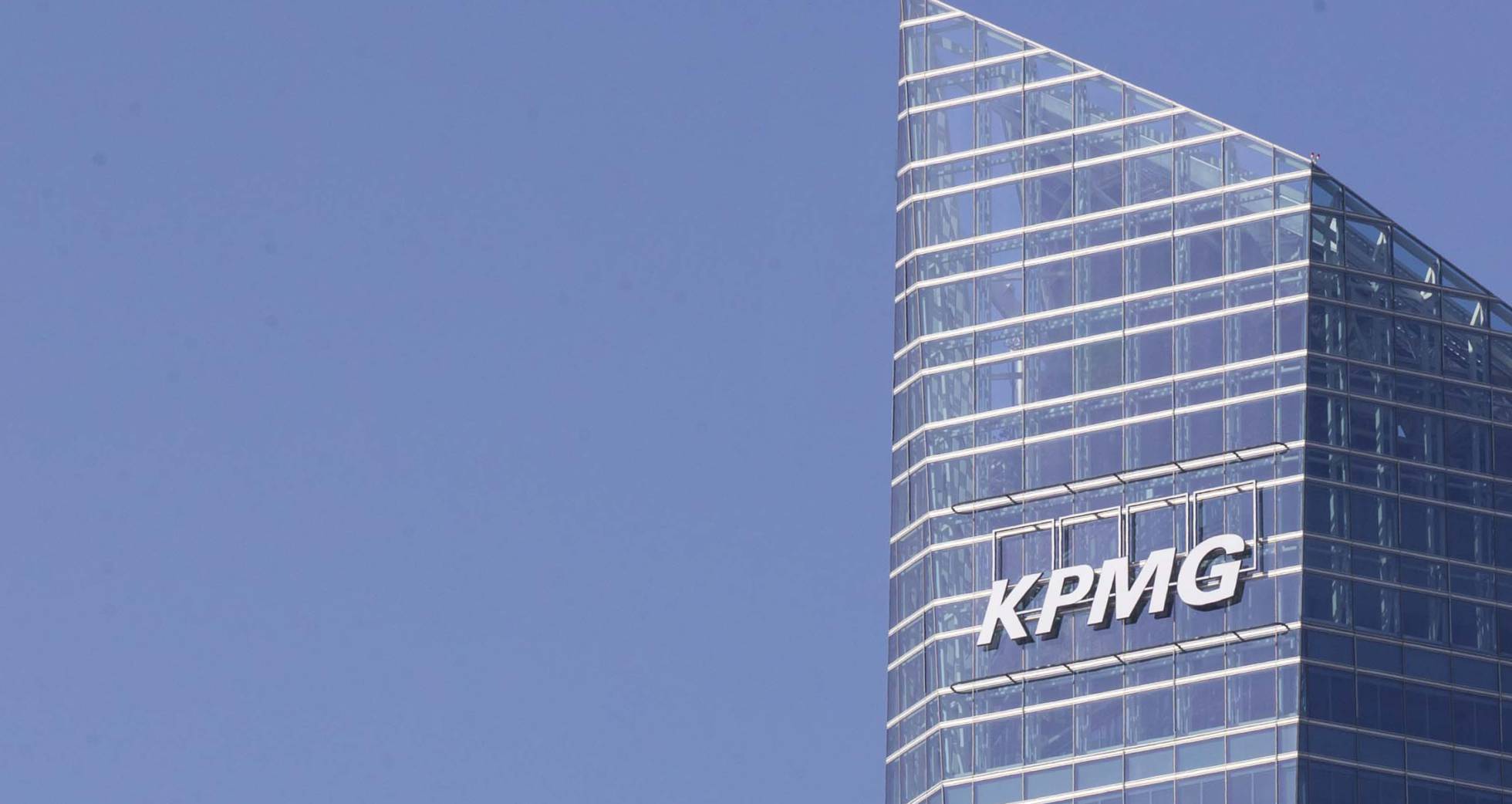 KPMG contratará a 1.200 nuevos profesionales en 2021 | Compañías ...