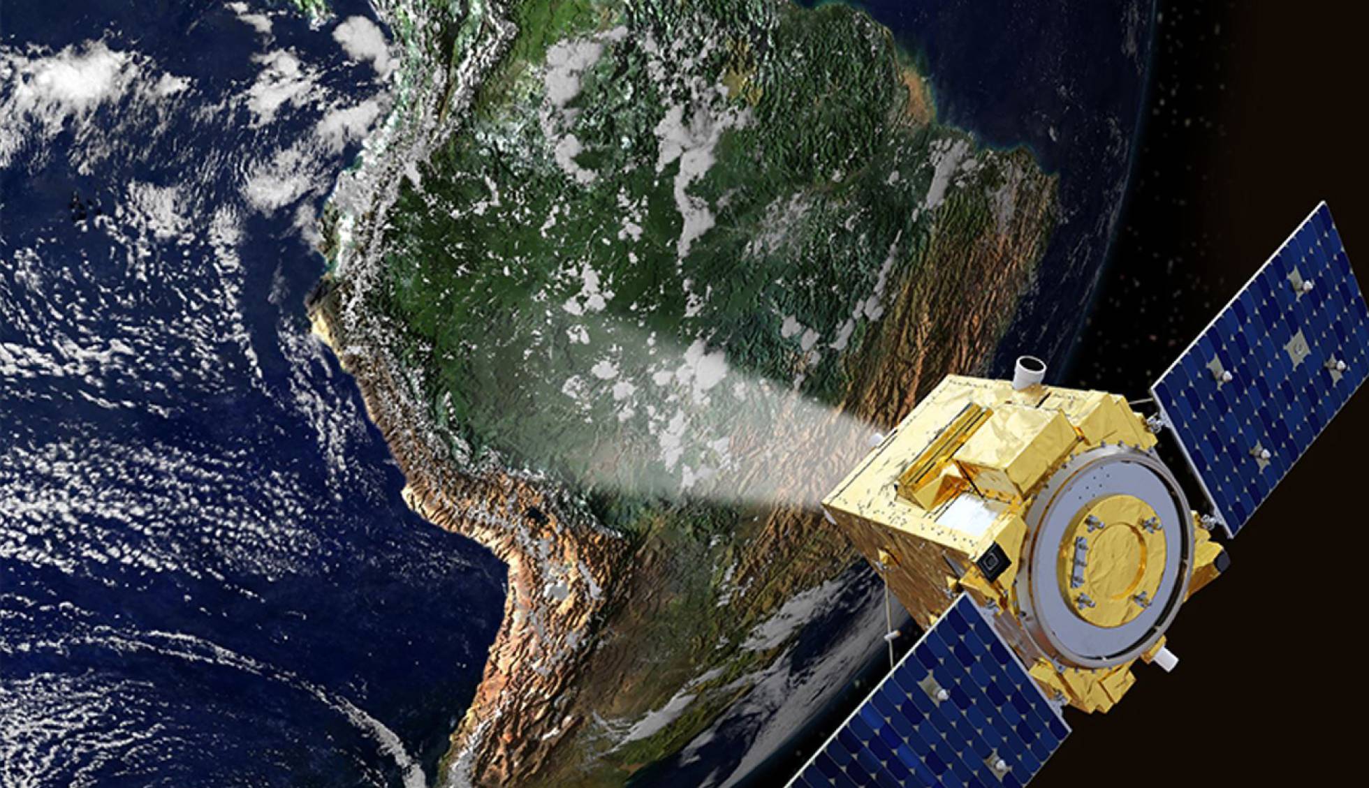 Canon ha creado una herramienta que te permite realizar fotos desde un ...