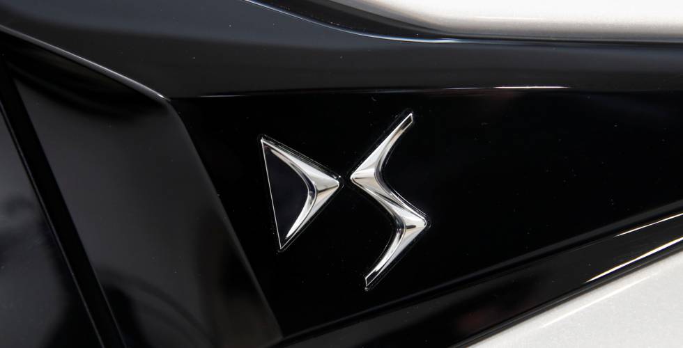 Stellantis debe avanzar en China y en transición ecológica | Opinión ...