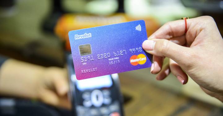Revolut lanza su banco en 10 países europeos más | Compañías | Cinco Días