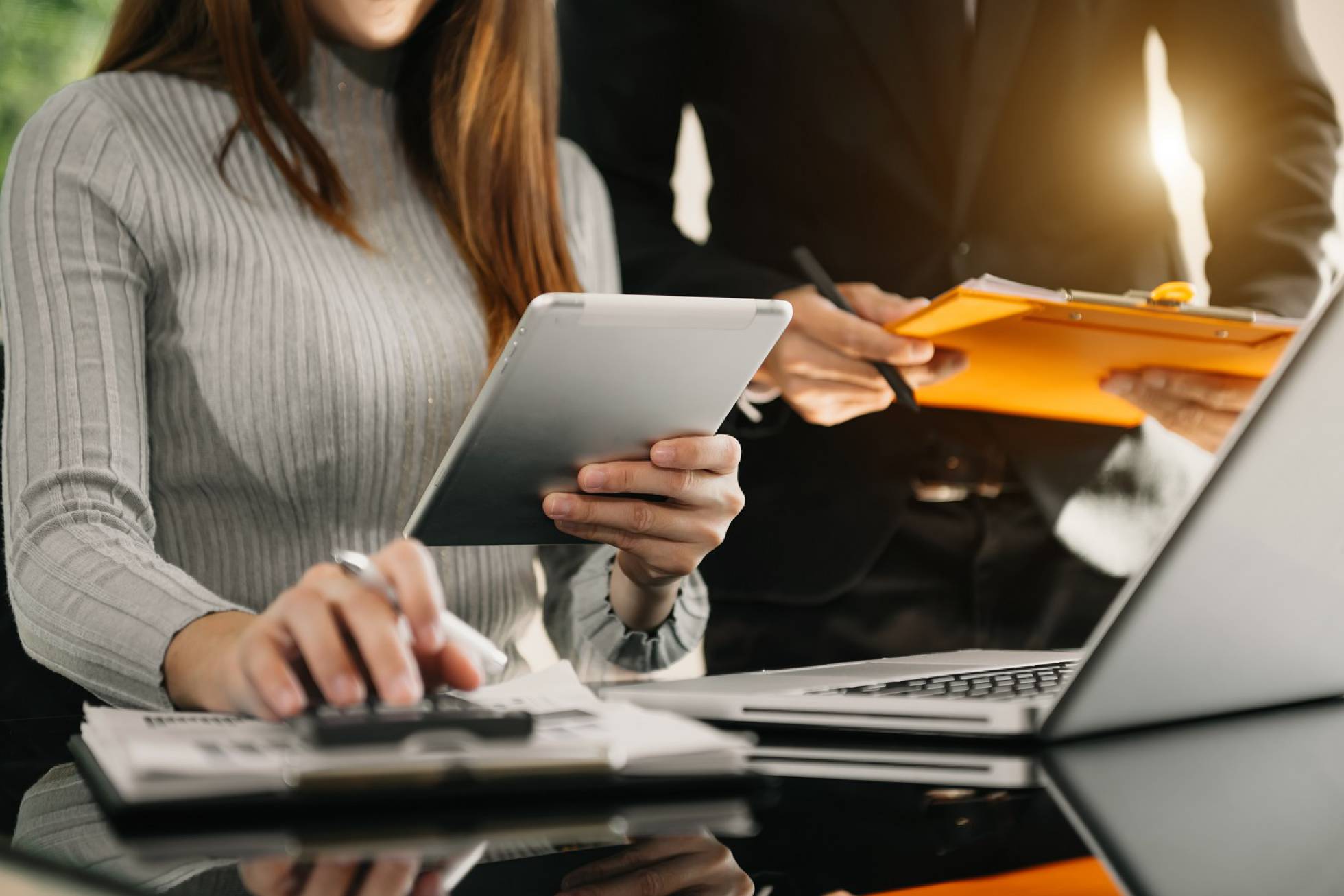 UNICEF lanza en España su programa de emprendimiento social ...