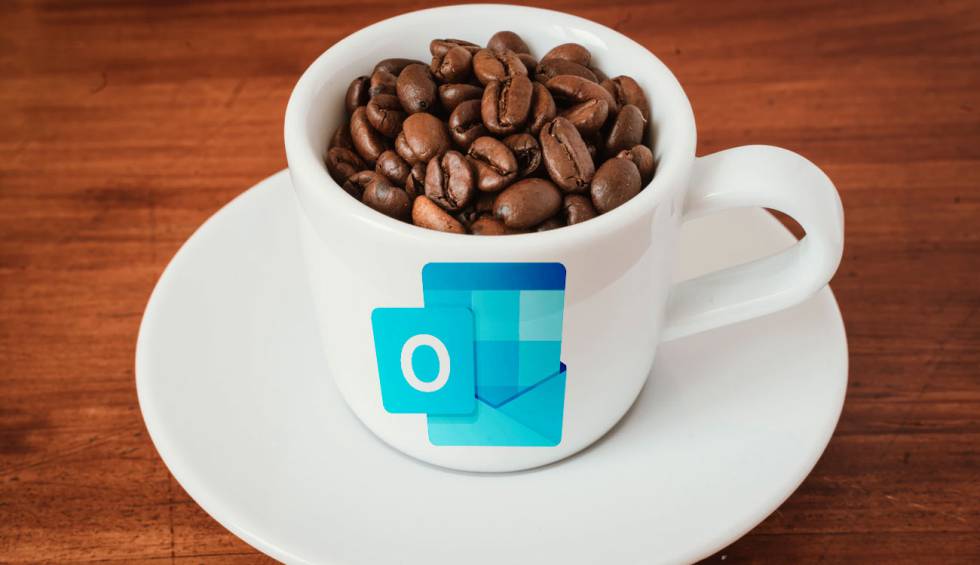 Microsoft Outlook Ahora Tambi n Organiza Todos Tus coffee Breaks Entre Reuniones Lifestyle microsoft-outlook-ahora-tambi-n-organiza-todos-tus-coffee-breaks-entre-reuniones-lifestyle
