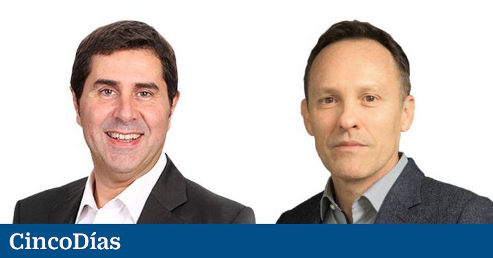 Hotelbeds nombra consejero delegado a Nicolas Huss | Compañías | Cinco Días