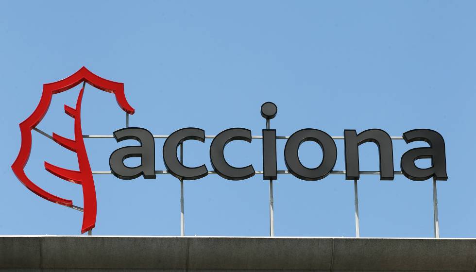 S&P asigna a Acciona Energía un rating ESG de 86 puntos sobre 100 ...