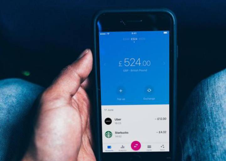 EBA Clearing e Iberpay lanzan el servicio de solicitud de pago para ...