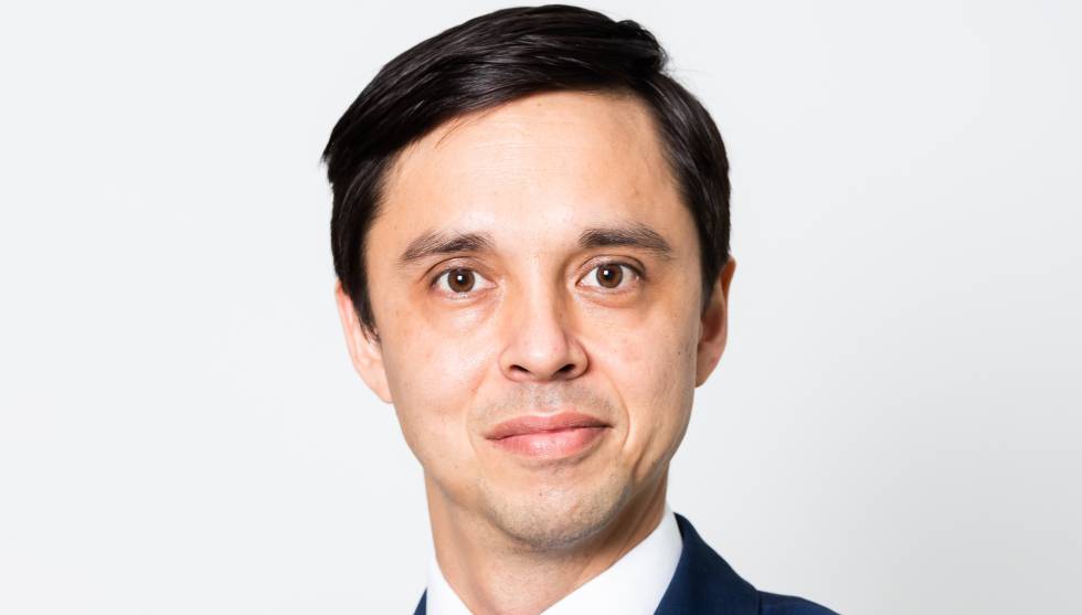 Kevin Koh (Finizens): “No veo que hacer predicciones y descifrar el ...