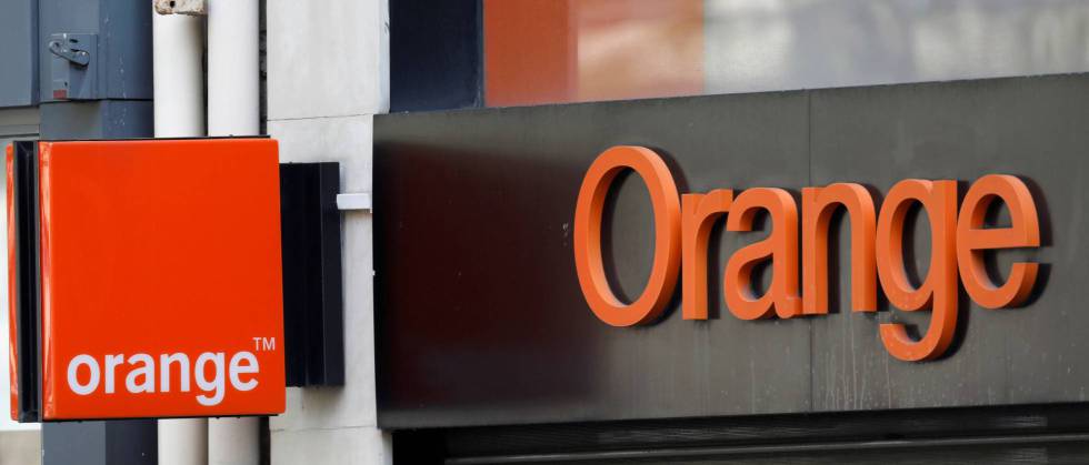 Orange crea Totem Towerco Spain para agrupar sus torres en España ...