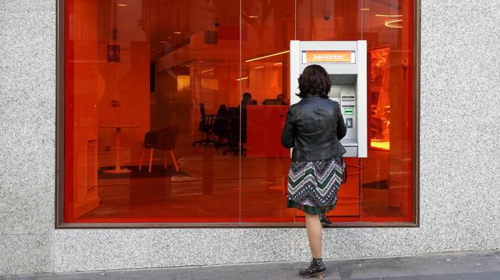 Bankinter lanza una guía digital sobre la compra y financiación de una ...