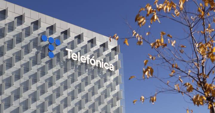 Telefónica refuerza la apuesta de O2 y lleva sus nuevas tarifas a las ...