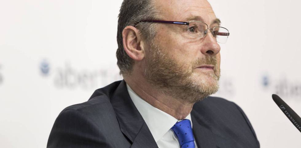 Abertis pide al Gobierno que aclare el pago por uso para acabar con la ...