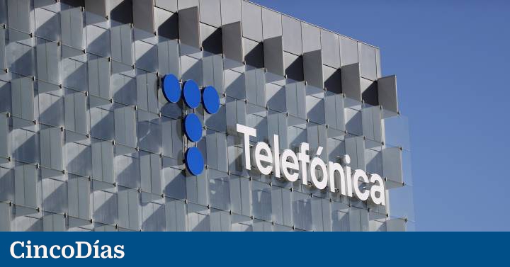 Telefónica lanza su oferta de servicios tecnológicos Fusión Digital ...
